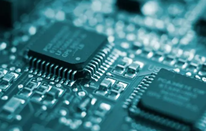 What is ASIC Chip: ASIC vs FGPA